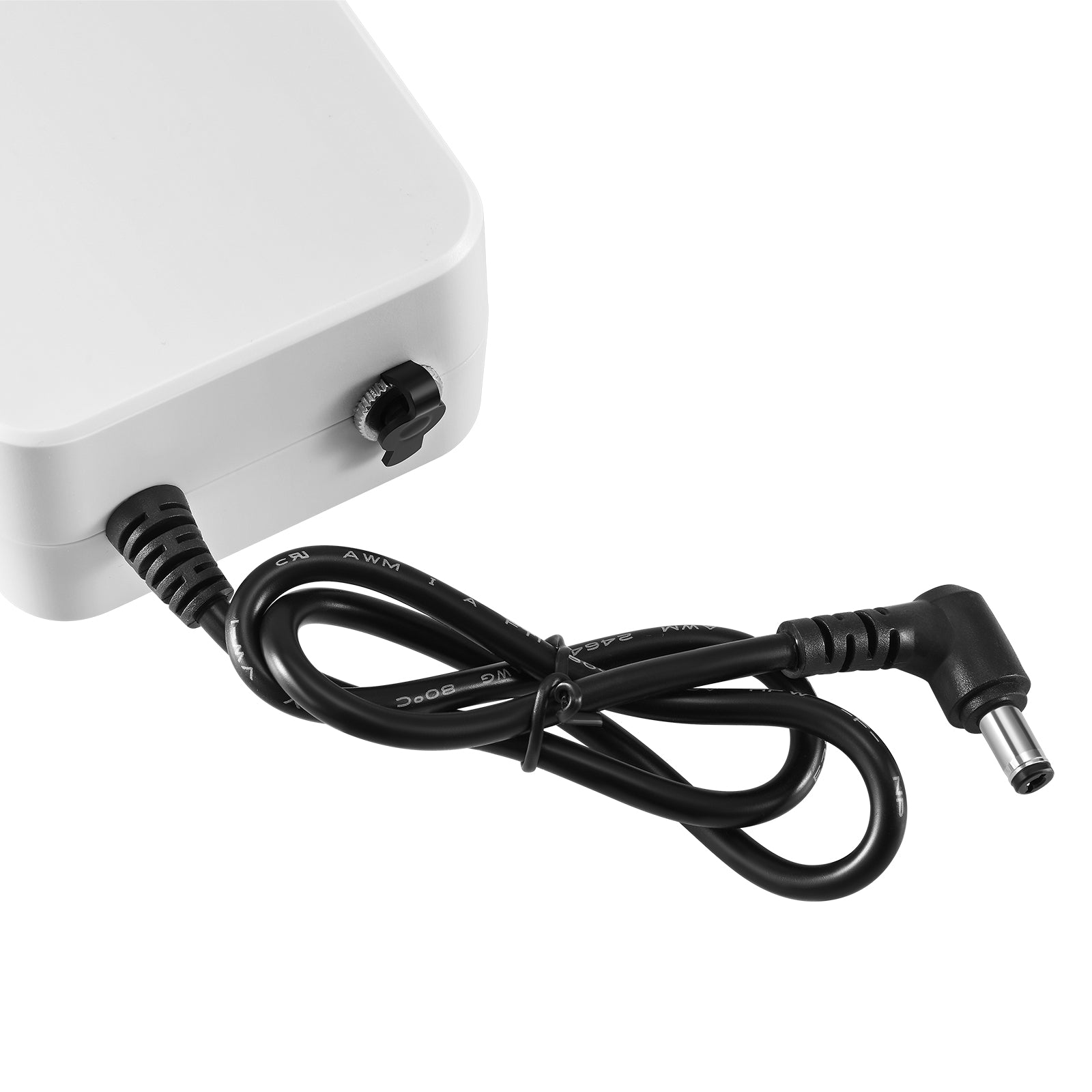 8 Cell Battery for Portable Oxygen Concentrator NT-03 & NT-05 – TTLIFE ...