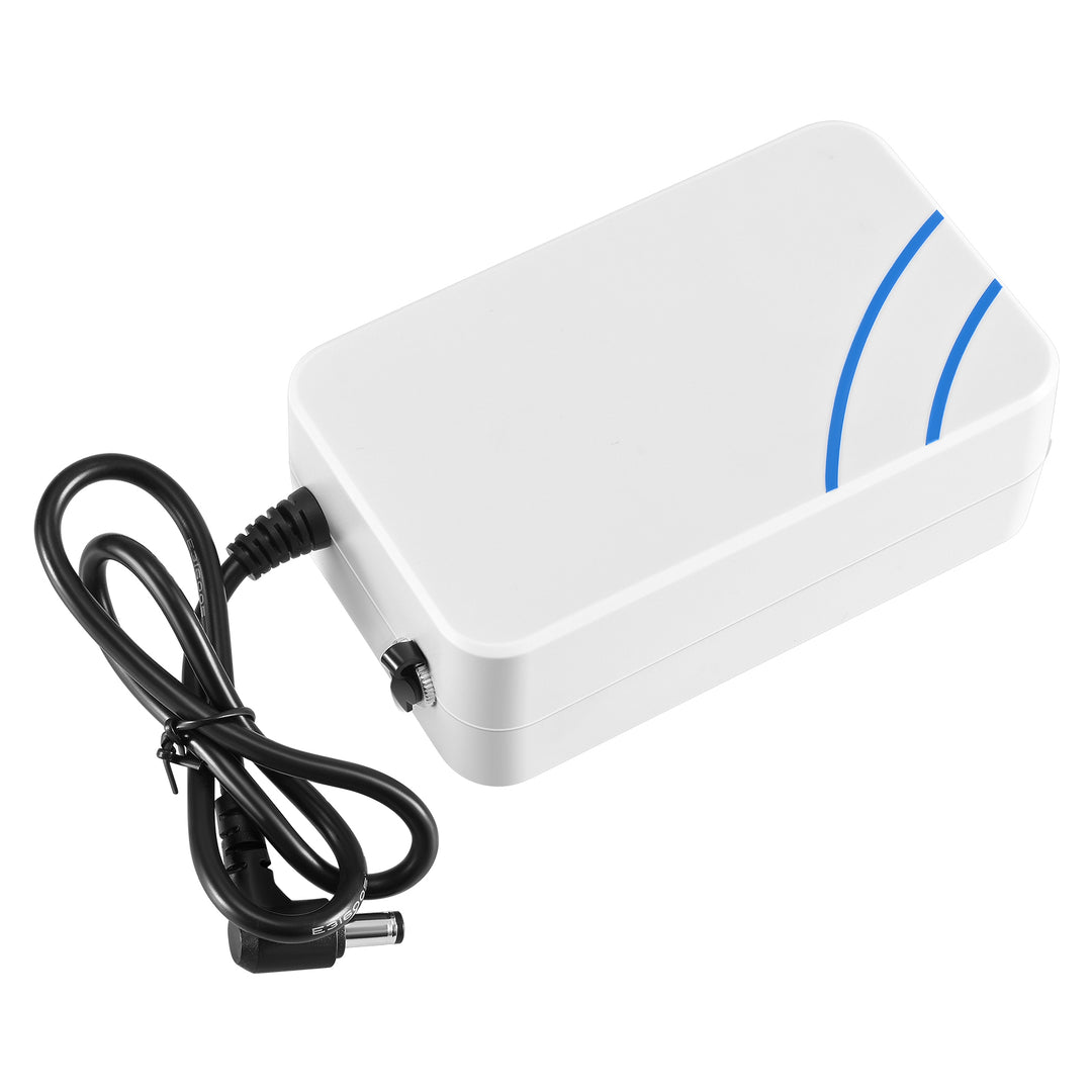 8 Cell Battery for Portable Oxygen Concentrator NT-03 & NT-05 – TTLIFE ...