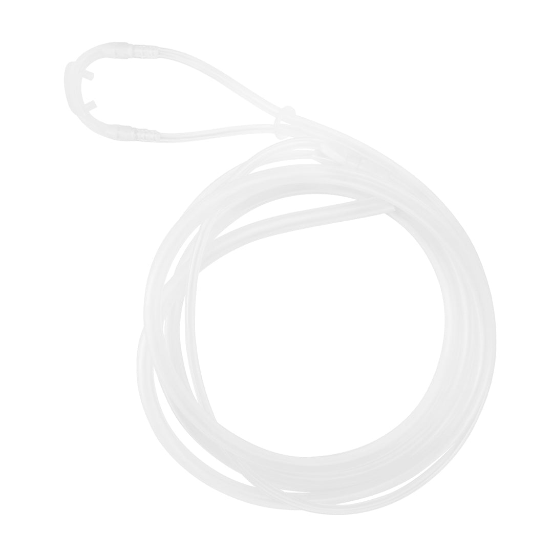 TTLife accessories for Nasal Oxygen Cannula 5pcs/Pack – TTLIFE OXYGEN ...