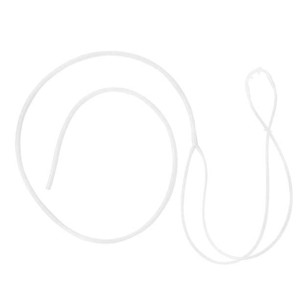 Accessories For Portable Oxygen Concentrator – TTLIFE OXYGEN CONCENTRATOR