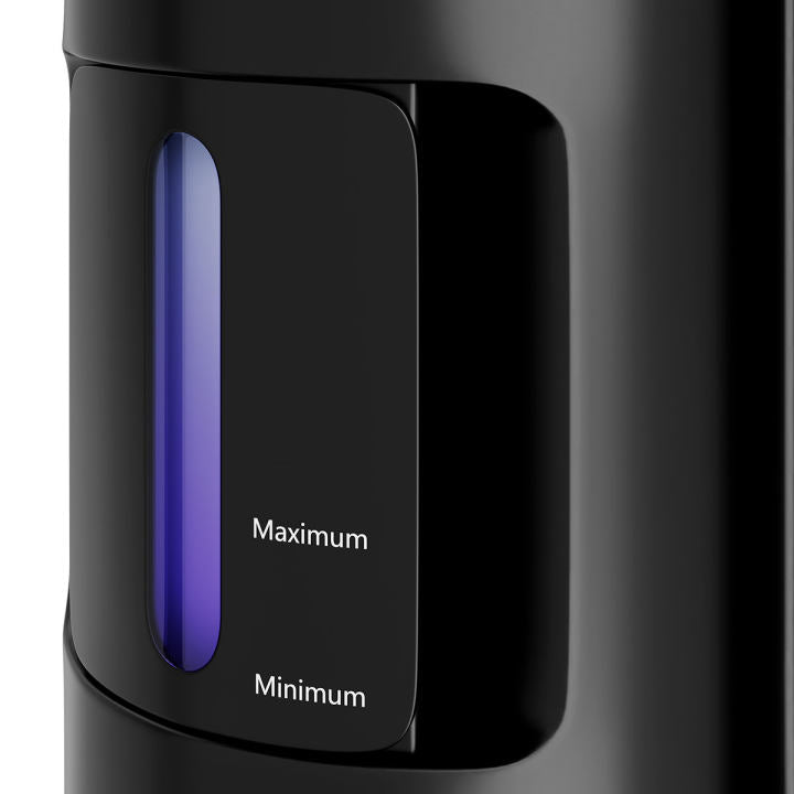Accessories – Page 2 – TTLIFE OXYGEN CONCENTRATOR