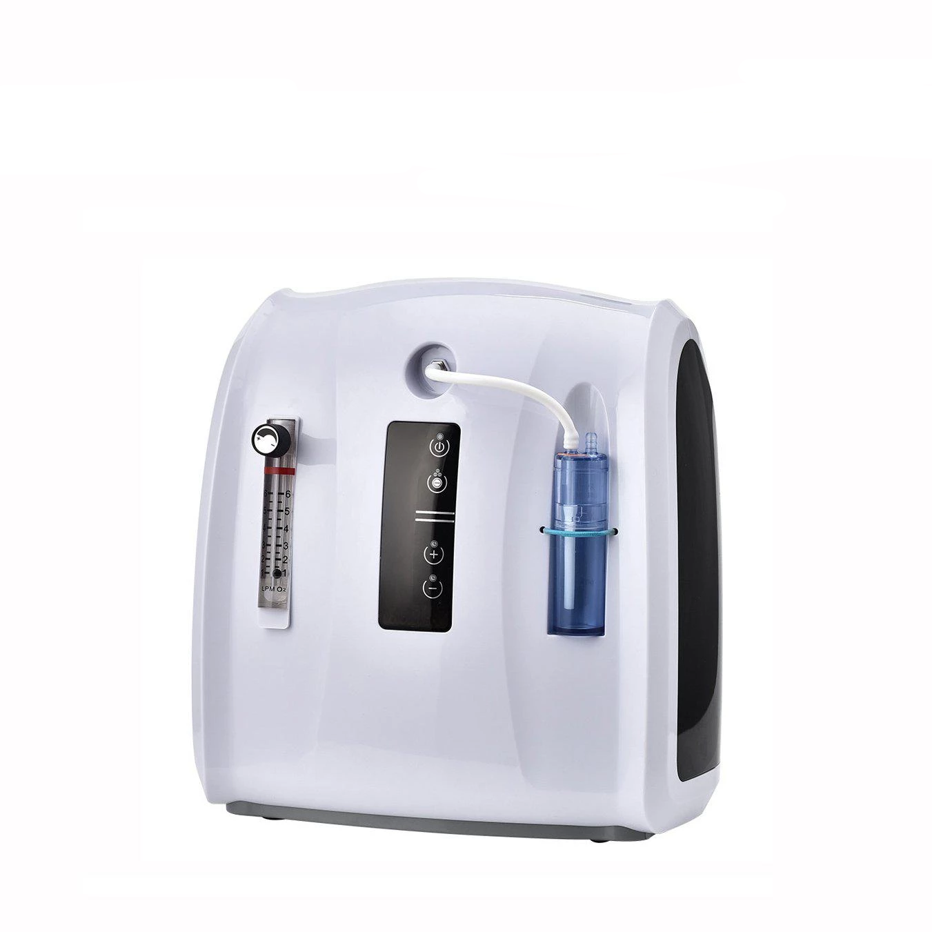 Advanced MAF015AW Oxygen Concentrator | Compact & Quiet – TTLIFE OXYGEN ...